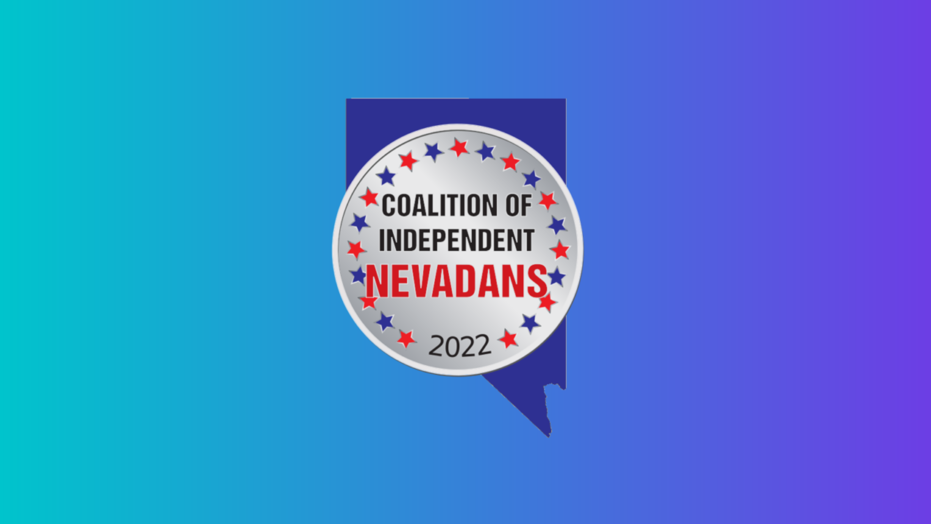 Home - Independent Nevadans